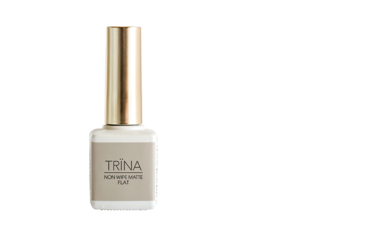 CLEARGEL - TRINA BY BONNAIL