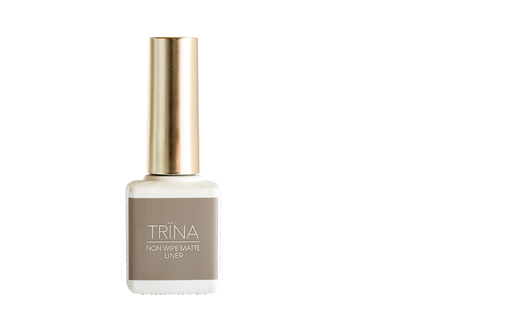 CLEARGEL - TRINA BY BONNAIL